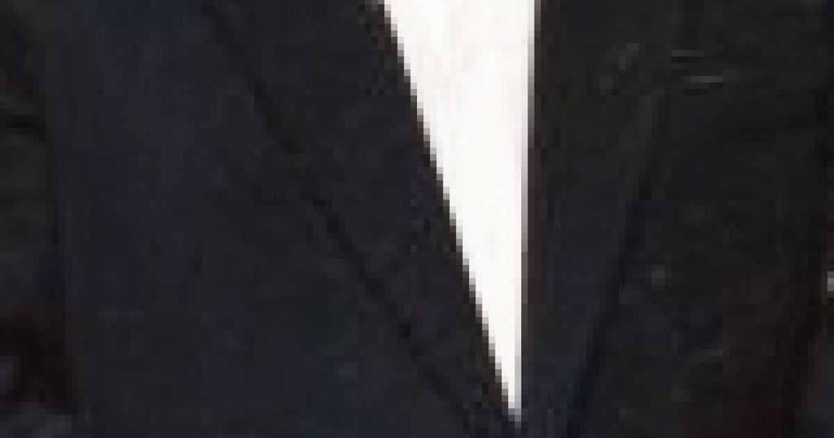 Placa en homenaje a Daniel “Turco” Mersid